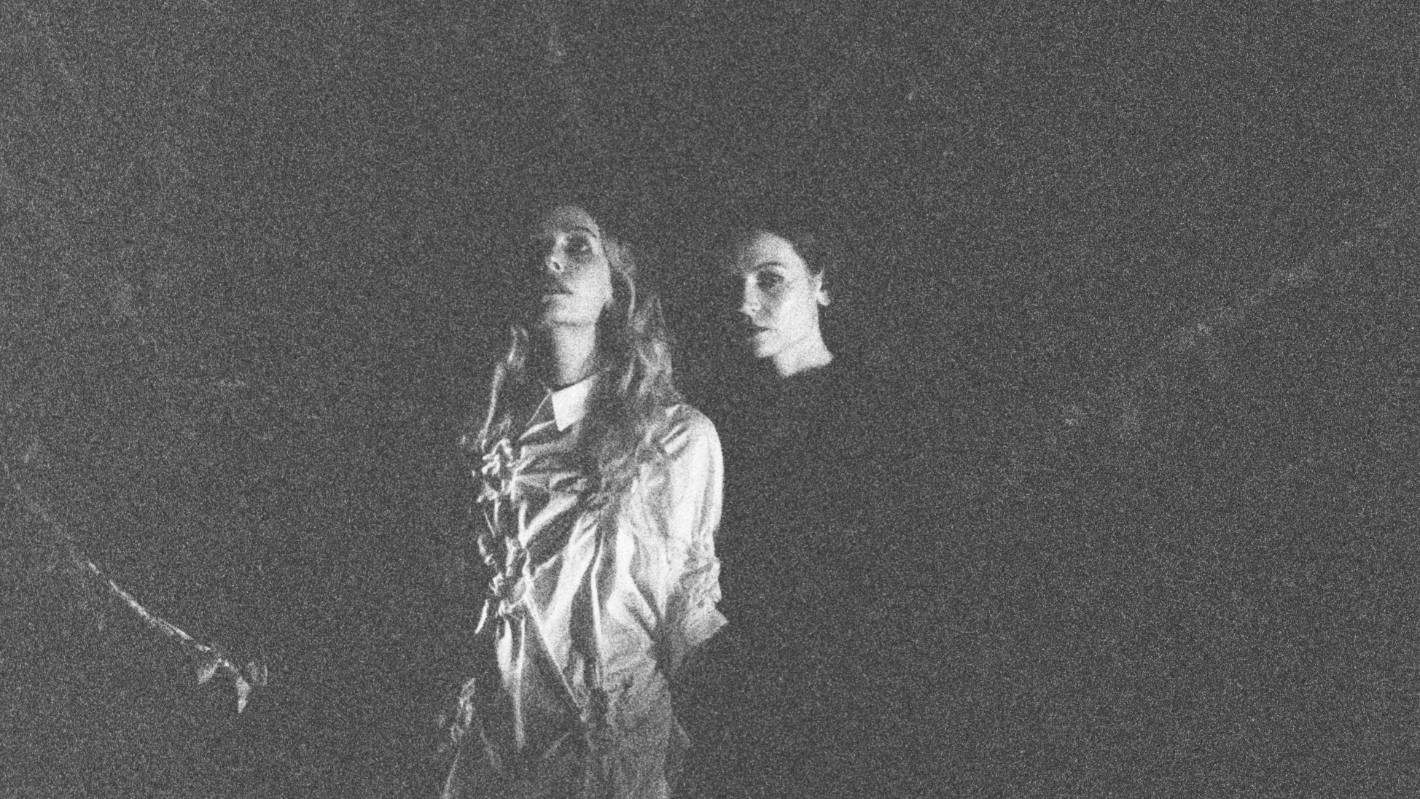 Purple Pilgrims – Flying Nun Australia