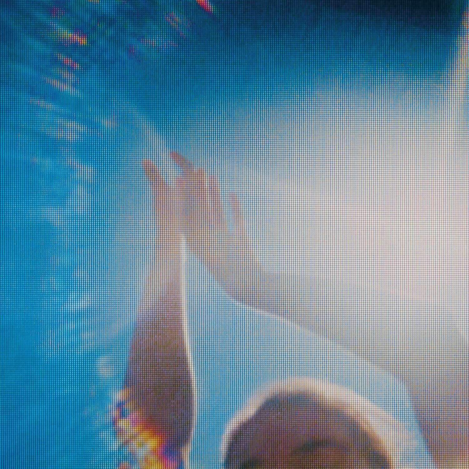 Fazerdaze - Morningside – Flying Nun Australia